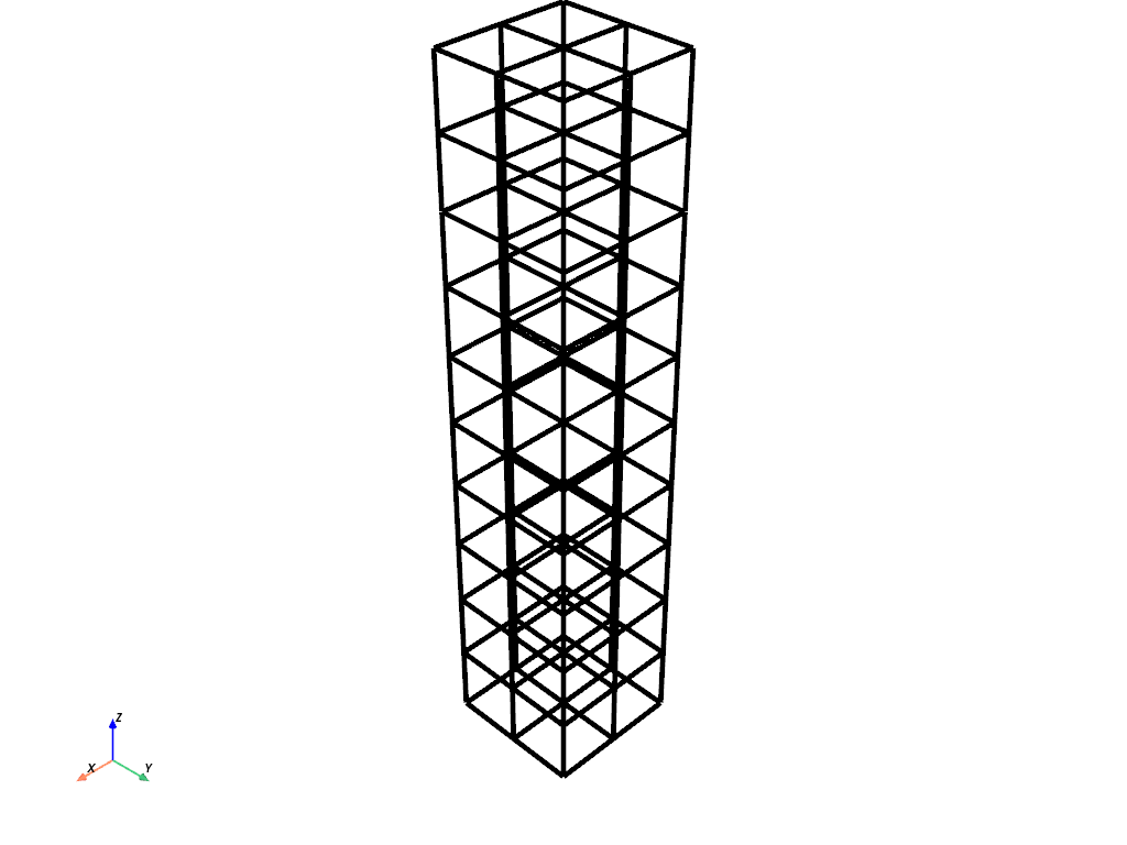pyvista.DataObjectFilters.extract_all_edges — PyVista 0.46.3 documentation