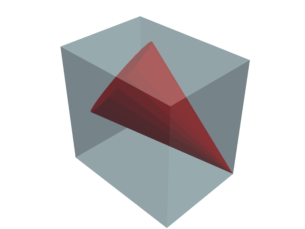 DataSetFilters.bounding_box — PyVista 0.48.2 documentation