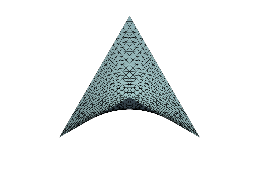 pyvista.PolyDataFilters.ruled_surface — PyVista 0.45.2 documentation